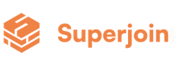 Superjoin - Sign up